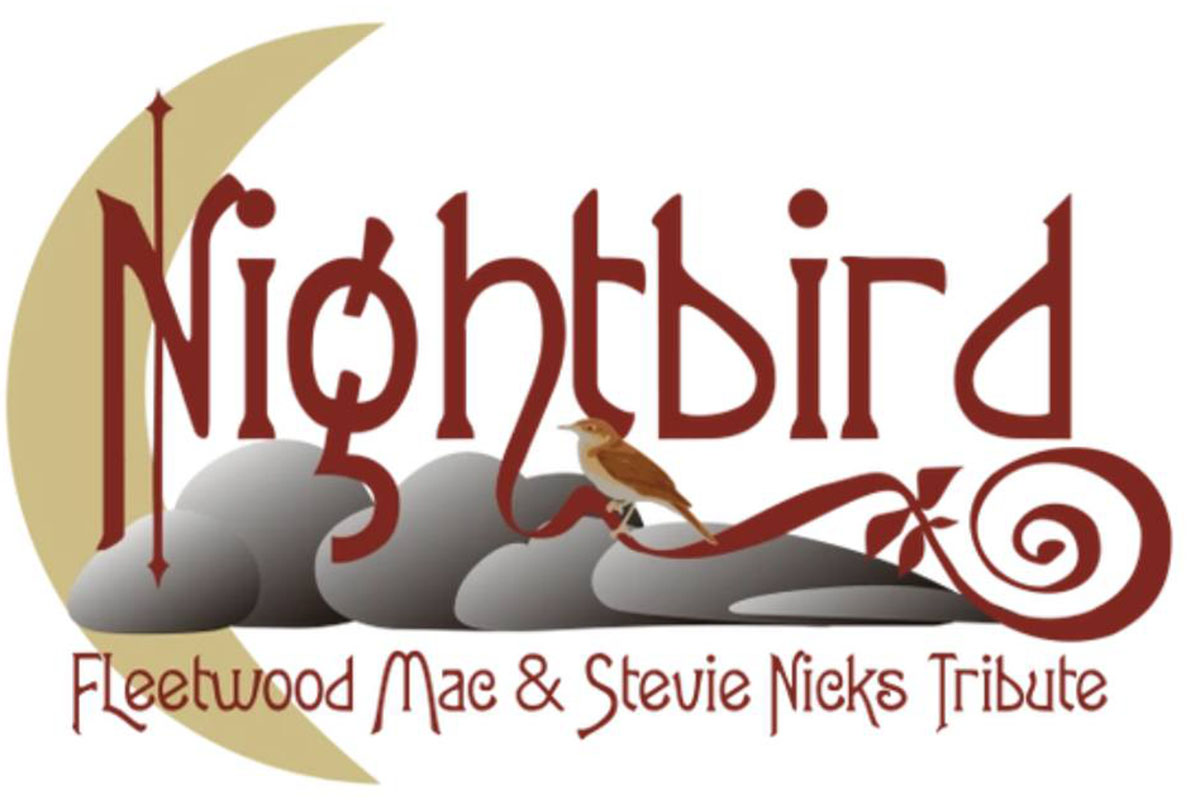 Party at the Pavilion Featuring Nightbird (Fleetwood Mac Tribute) | The Buzz Magazines